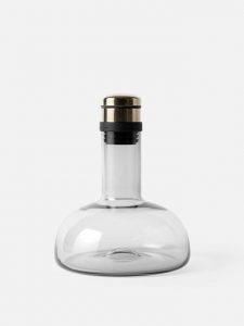 The Best Wine Decanters and How to Find Them - Vino Del Vida
