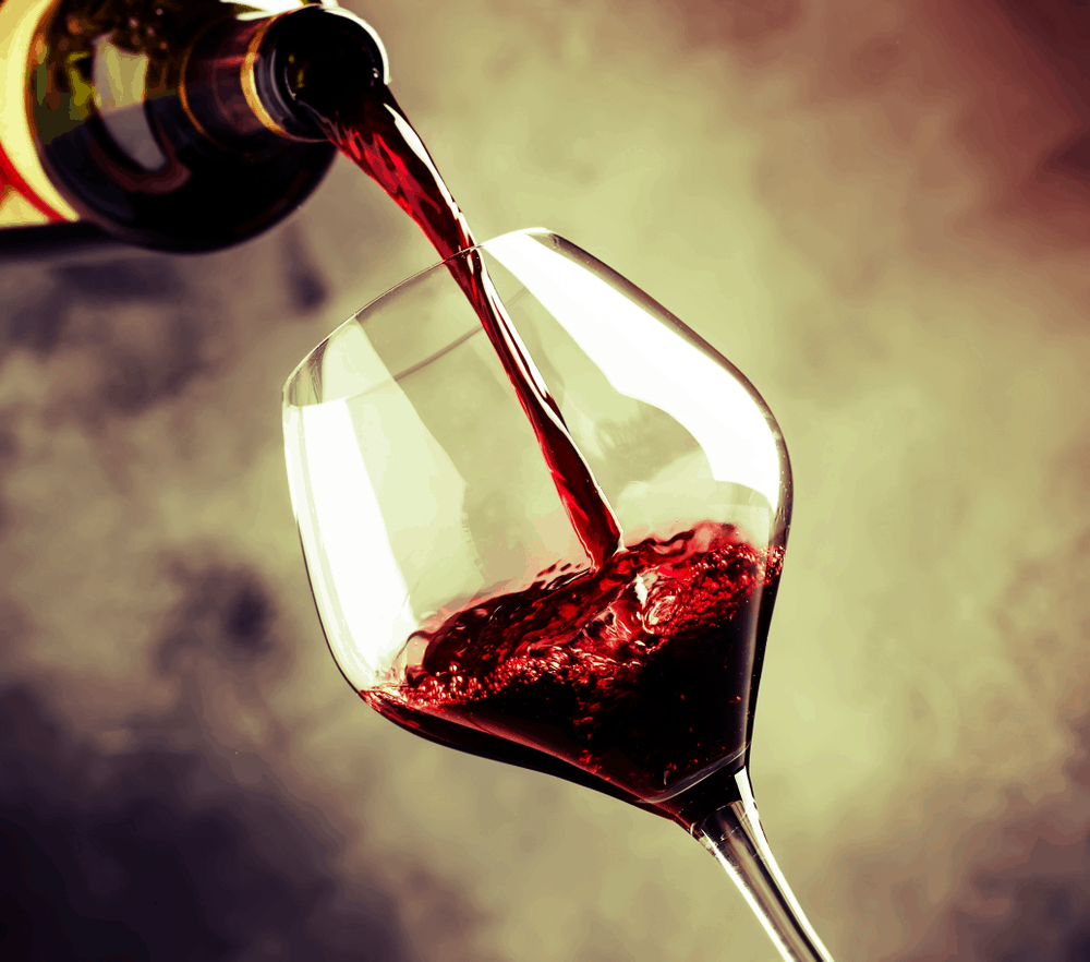 The Best Wine to Pair with Oysters - Vino Del Vida