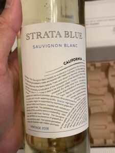 Best Chilean Wines: A-Z Guide to Wine from Chile by Variety and Region ...