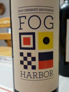 The Best Wine at Safeway (& Tips to Buying Wine at the Grocery Store ...