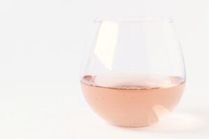 How to Find the Best Moscato Wine - Vino Del Vida